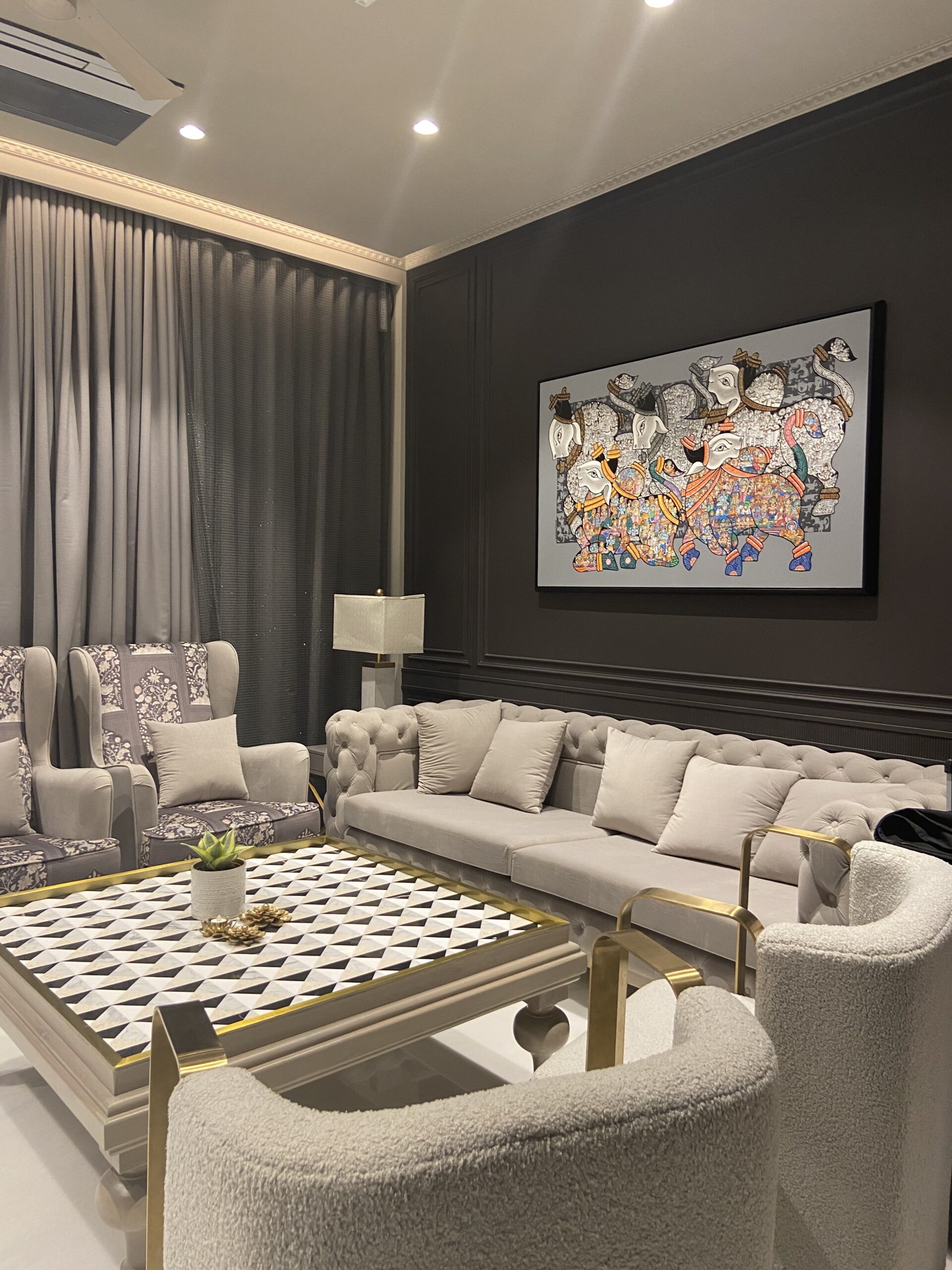 Pico Store - Picostone Tech